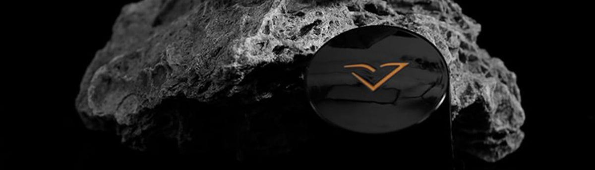 Vertus Paris – NEVERABORE
