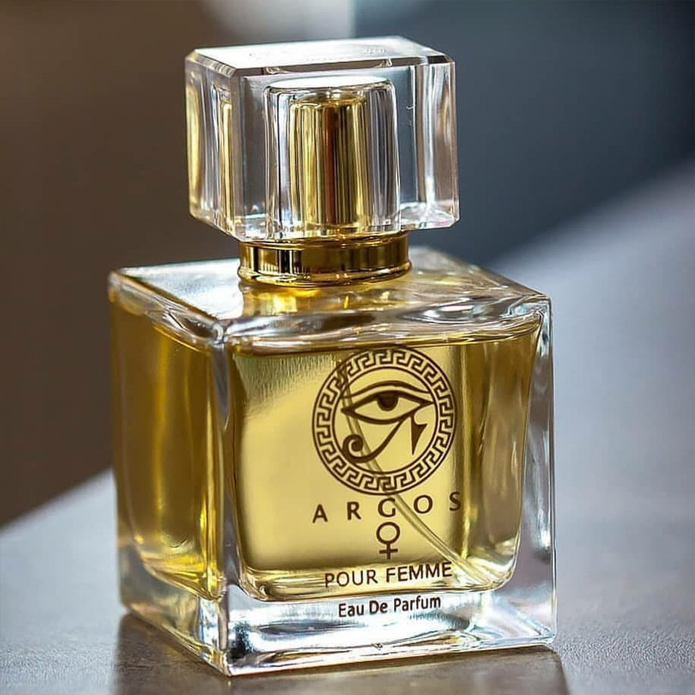 Argos Pour Femme - Eau de Parfum by Argos Fragrances | Neverabore.com ...