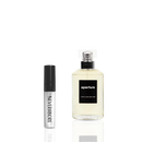 Aperture by Ulrich Lang New York Fragrance Collection | Neverabore.com ...