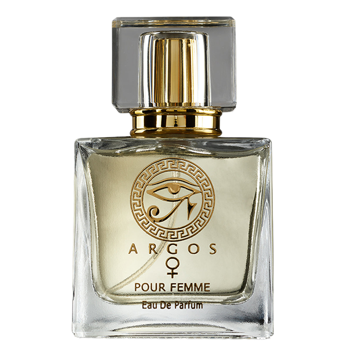 Argos Pour Femme - Eau de Parfum by Argos Fragrances | Neverabore.com ...